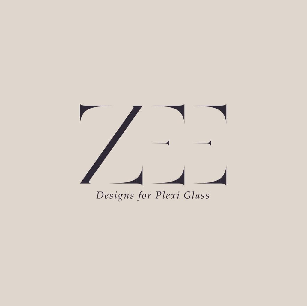 Zee Design – The Nest Concept Store