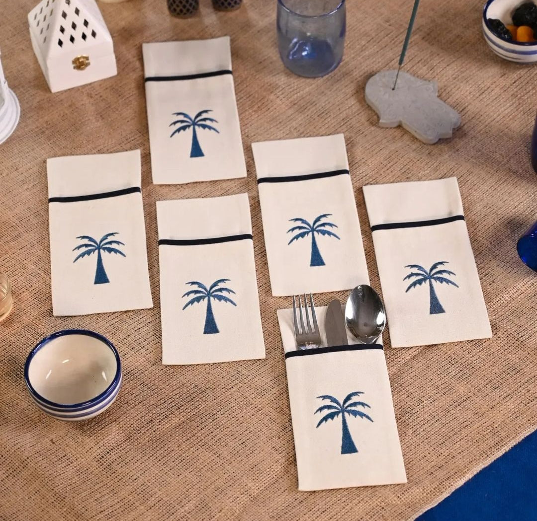 Summer Collection – The Nest Concept Store