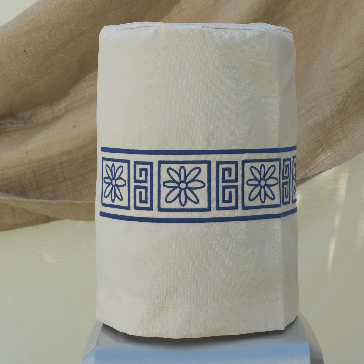 Athena Water Dispenser Gallon Cover – The Nest Concept Store