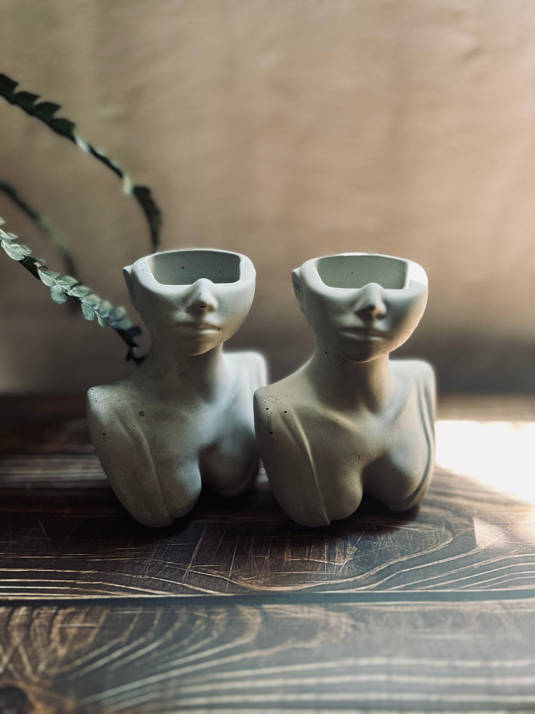 The Supercilious – The Nest Concept Store