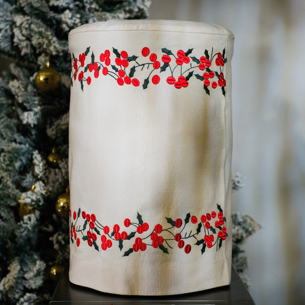 Berry Bliss Dispenser Gallon Cover – The Nest Concept Store